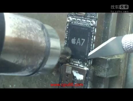 安卓手机不开机怎么刷机