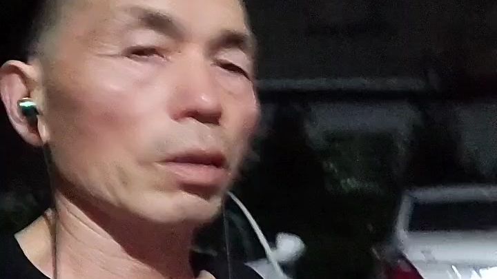 心儿跟着你飞啦