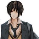 万般心碎爱体育 