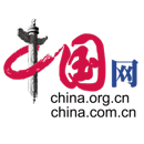 中国网教育 