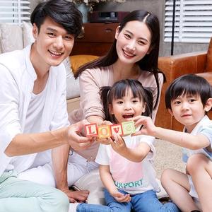 不懂数学的陈老师 