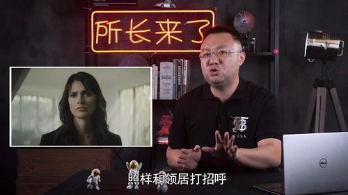 世界是虚拟的吗?真实的世界在哪里?