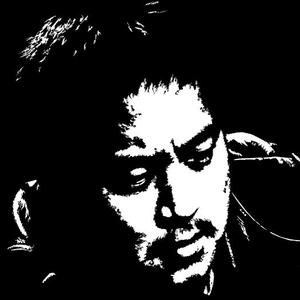 山里胖子的高端穷游 