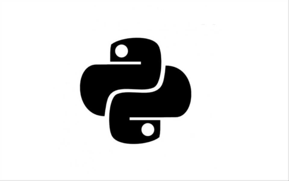 脚本实战开发,Python实现全自动化玩游戏!