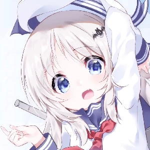 叶语星梦 