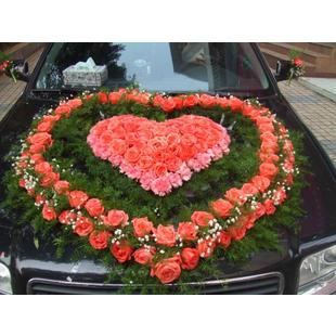 花嫁吧婚庆策划 