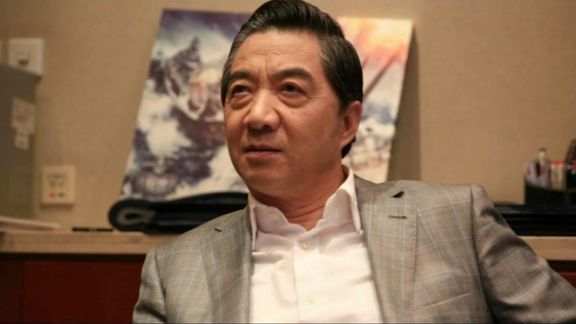 张召忠:俄罗斯有款军事装备在国际军火市场上很抢手,它有何特别