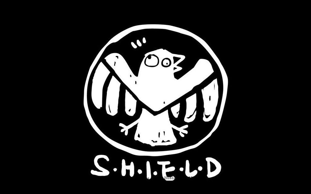 Win10想要间谍桌面?一点也不会卡啊!