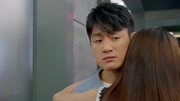 人间至味是清欢:上来就是一个熊抱,小伙子都懵了,这是什么情况