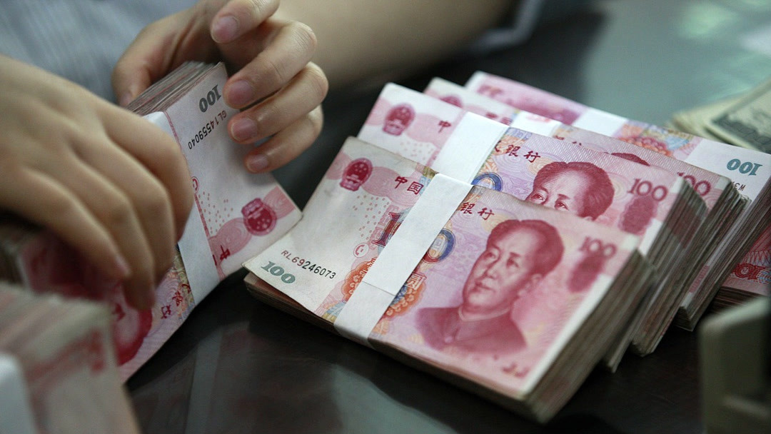 定期存款到期不取,有什么后果?幸亏银行离职员工提醒,亏大了
