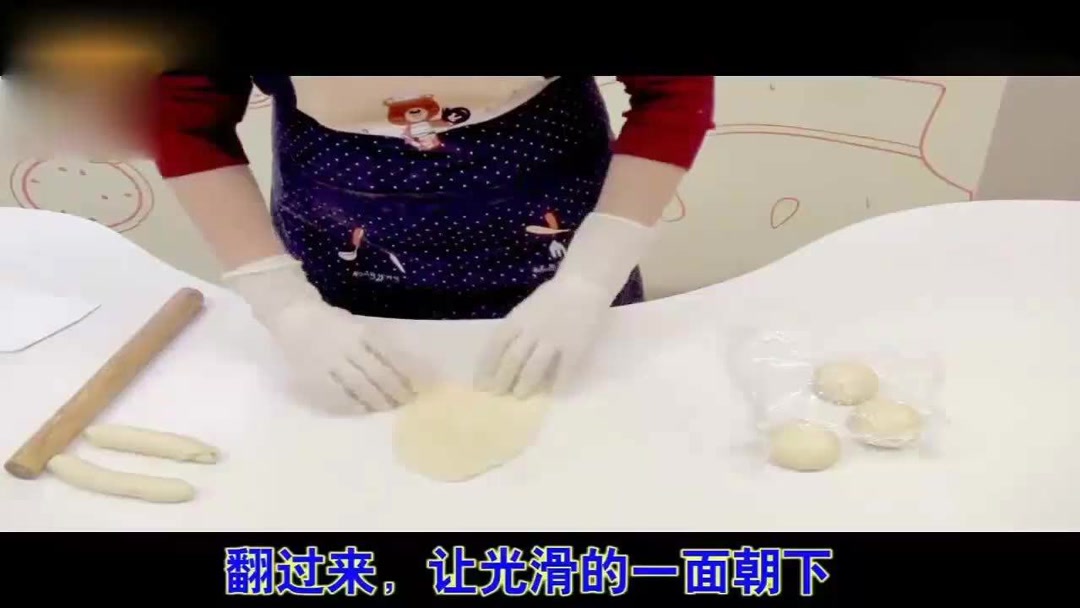 用电饭锅怎么做蛋糕2微波炉烤蛋糕