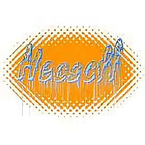 Hecscff 