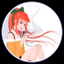 甜萝酱 