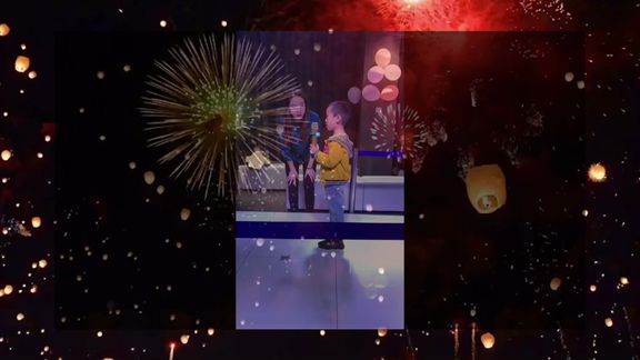 #烟花ߎ� #送你满天星辰 #雕刻工艺我的世界 #向烟花许个愿