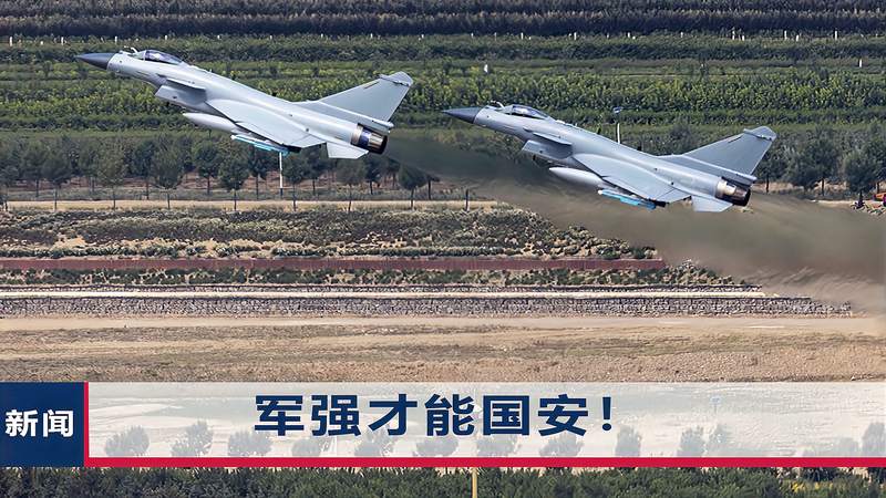 看完《长津湖》,杨根思连官兵喊出宣言,他的墓前多了架歼15模型