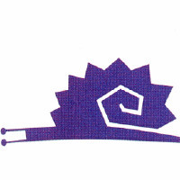 瑞戈带你看电影 