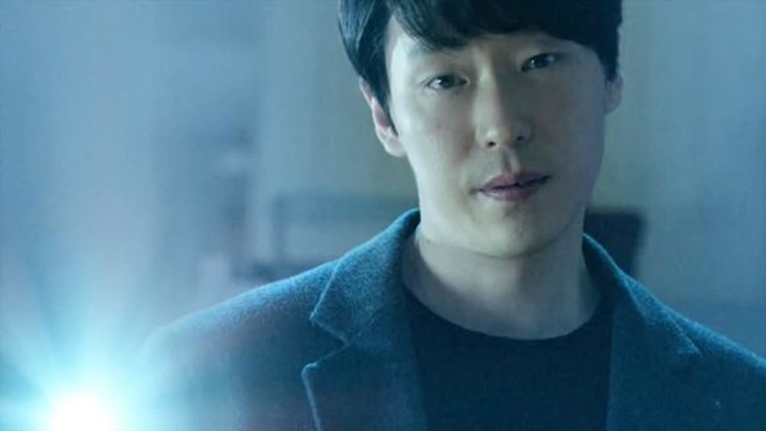 豆瓣8.4,有些剧不推荐给你,你永远不知道什么叫悬疑!