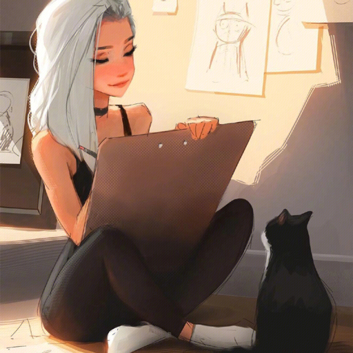 请赶在日暮下山 