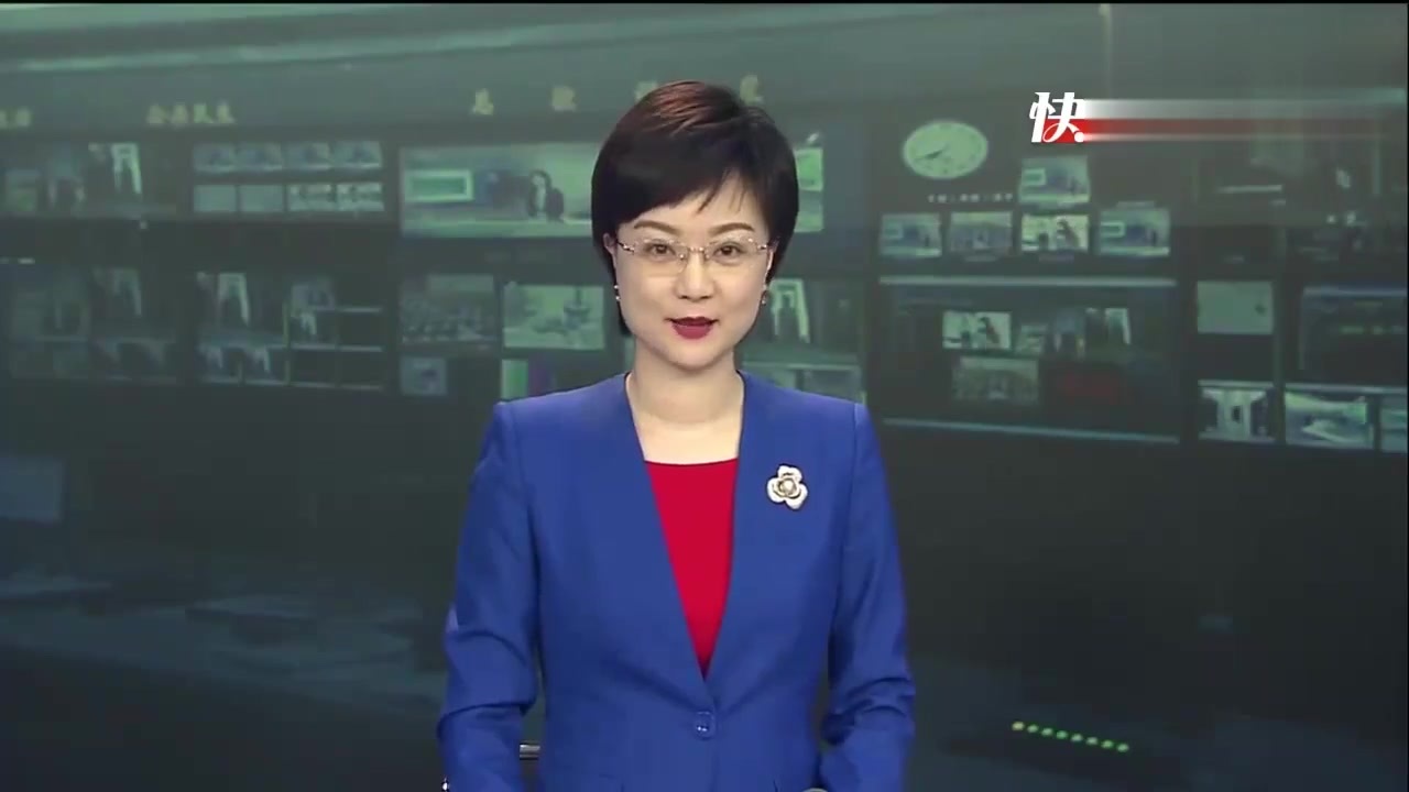 「温视频」坚定信心踔厉奋发政协委员发扬两会精神继续前行