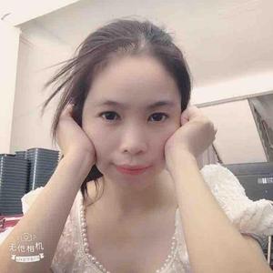 爱追剧的火星人 