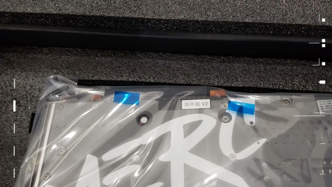 显卡的正确用法,你学废了吗?