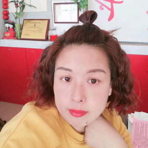 一朶太阳椛 