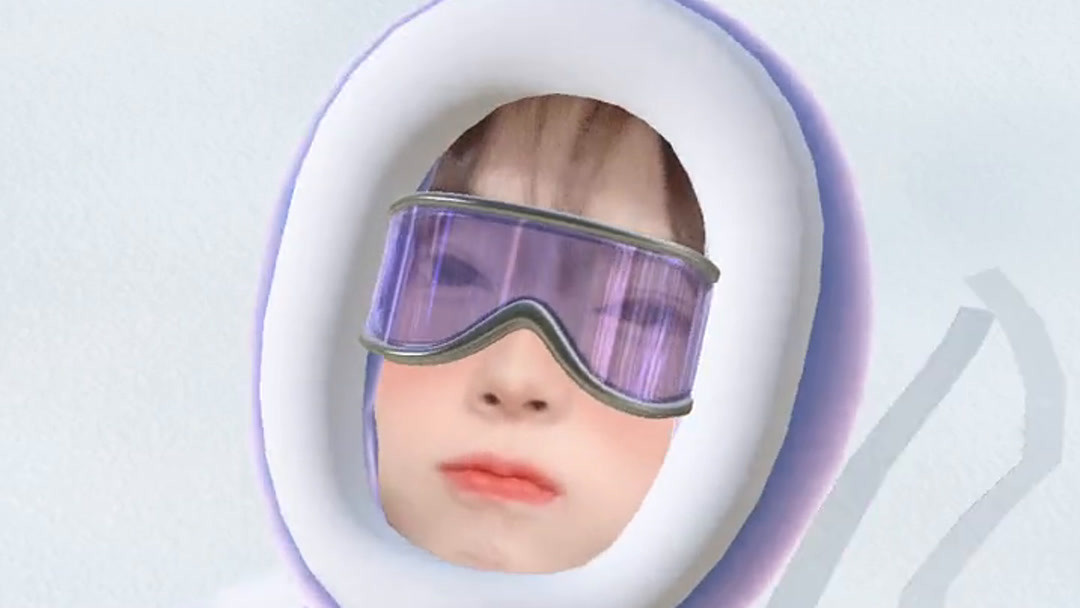 阿萨阿萨,阿萨阿萨