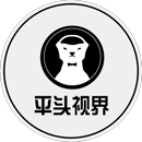 平头视界 