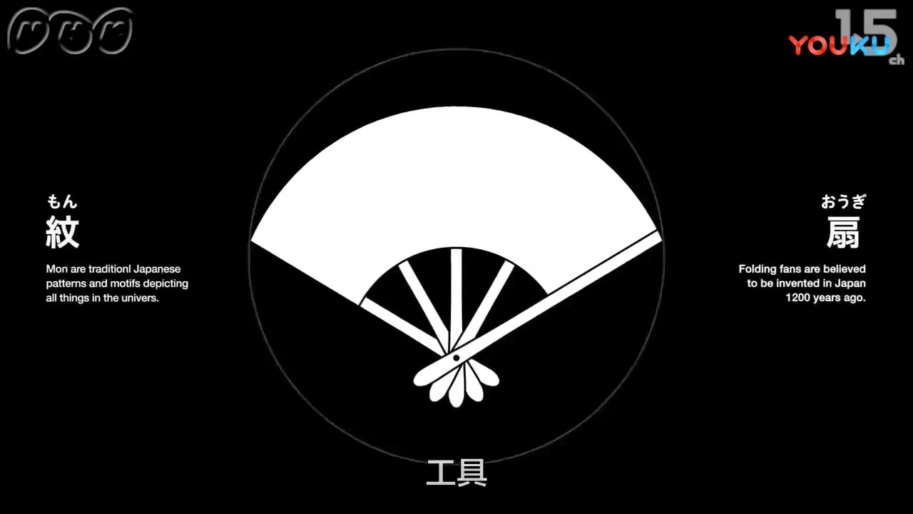 【灵感】设计师们,你会画圆么?