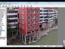 建筑工程施工质量验收统一标准2013版