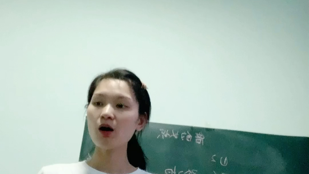 小学数学教师资格证面试试讲三年级上～倍的认识