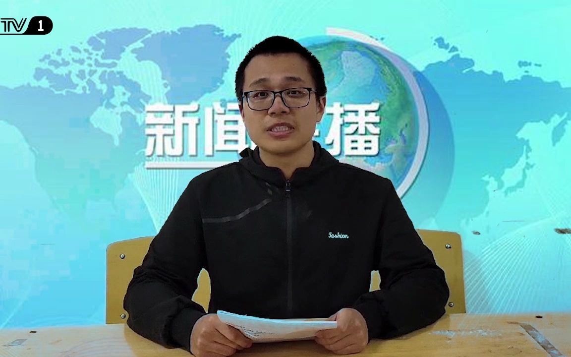 考场聚焦|尊重规则 诚信考试