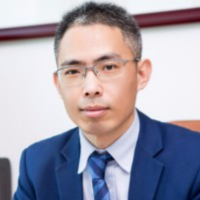 优酷用户1644397678846935 