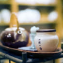 柯雅社保v 