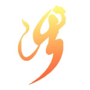 涉县融媒体中心 