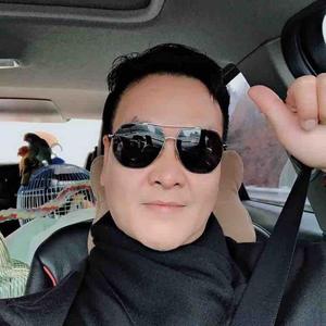 强哥十八子红色 