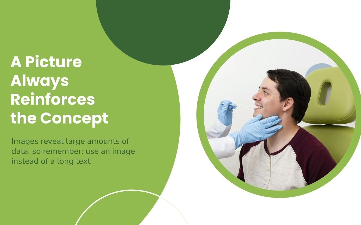 病人医疗护理PPT模版(共57页)