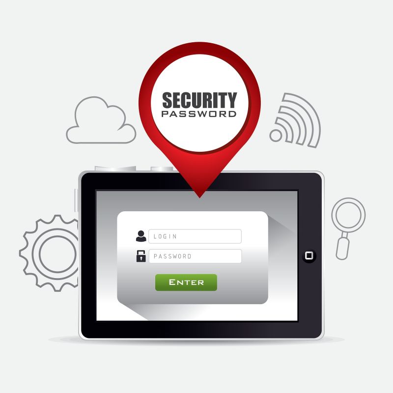 网络安全知识:数字证书是什么?如何申请、使用?