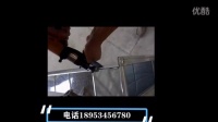 气动合缝机 风管合缝机 白铁风管气动合缝机 吊顶王 吊顶神器 角铁...