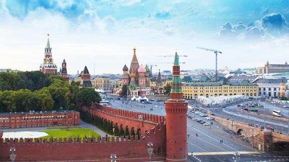 国不可一日无君,副总统地位十分重要,但俄罗斯为何没有副总统?