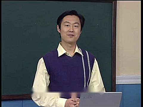 3 分数除法-六年级数学上册_用分数除法解决问题(一)-精品课例