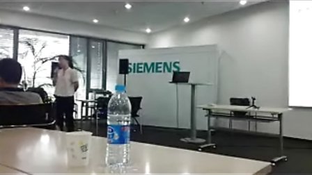 ADVIA2021I血液分析仪02_baofeng