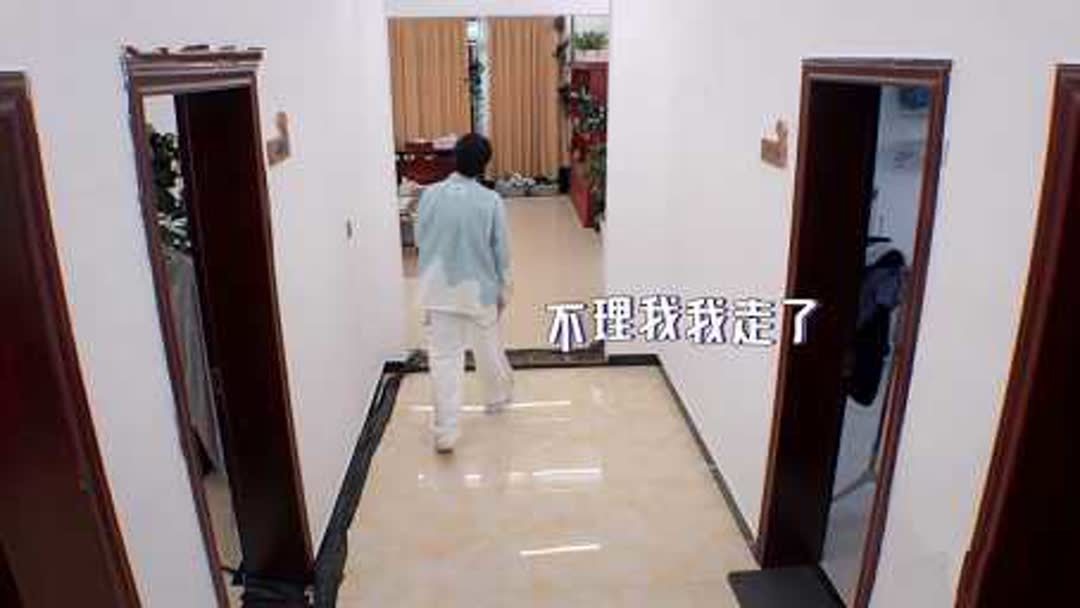 蒲熠星偶然撞见文韬,谁料看韬哥反应,傲娇蒲瞬间上线丨名侦学院