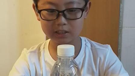 小北科学实验班――听话的沉浮子