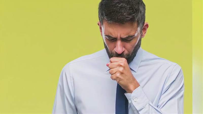 专家提醒,新冠不是感冒,不可轻视!