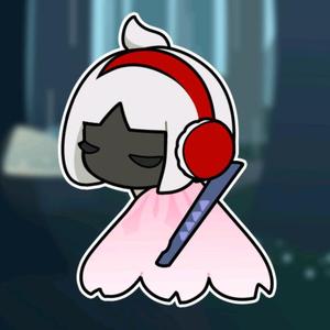 Rock candy（距考试还剩3天） 