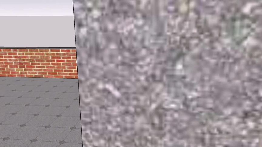 农村自建房图纸设计,