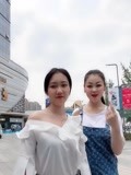 国际手势,找亮点