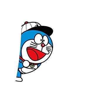 寻味儿中国 