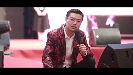 企业管理培训视频,企业家演讲培训 (1)
